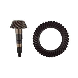 Spicer 84212 Ring and Pinion, Dana 44™ - 3.73 Gear Ratio - Rear Axle
