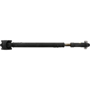 Spicer 10090960 Driveshaft Assembly Kit, Fits Jeep Wrangler JL ...